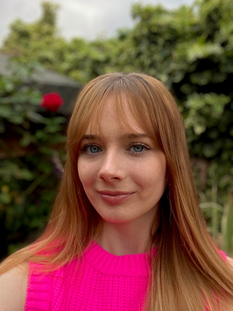 Students – ACCE 2 – Cohort 4