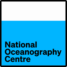 ACCE+ DLA Opportunities at the National Oceanography Centre